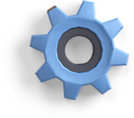 Winio Pricing | Free, Pro, and Custom pricing plans - Winio