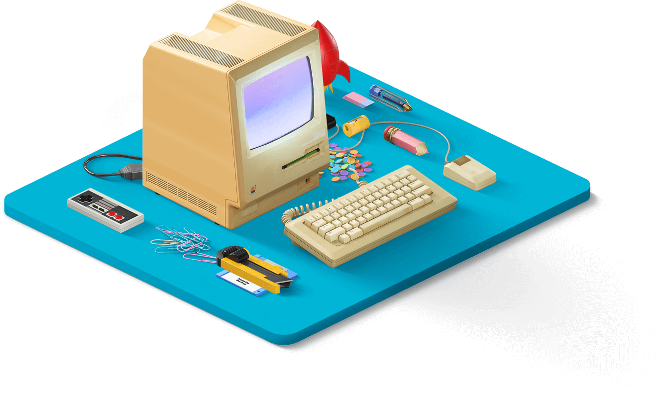 Winio: Work Better With Task & Project Management Software